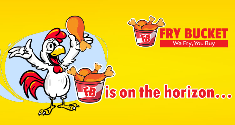 Fast Food Delights | Buy Fried Chicken & More